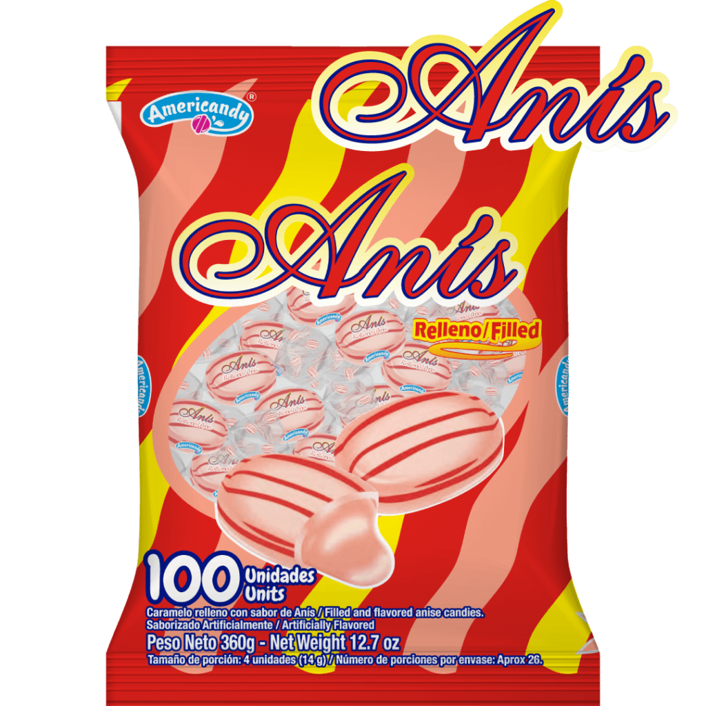 Gaseosa Postobon 250ml x 12 Unid - Multidulces