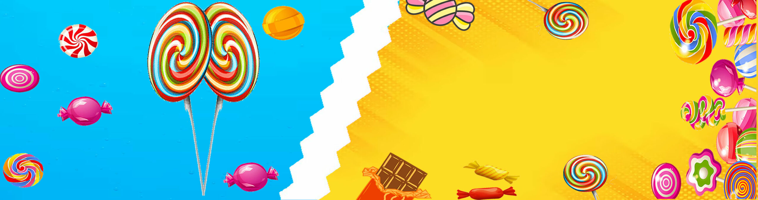 Multidulces, Endulzamos Tu Vida - Ventas De Dulces Al Mayor