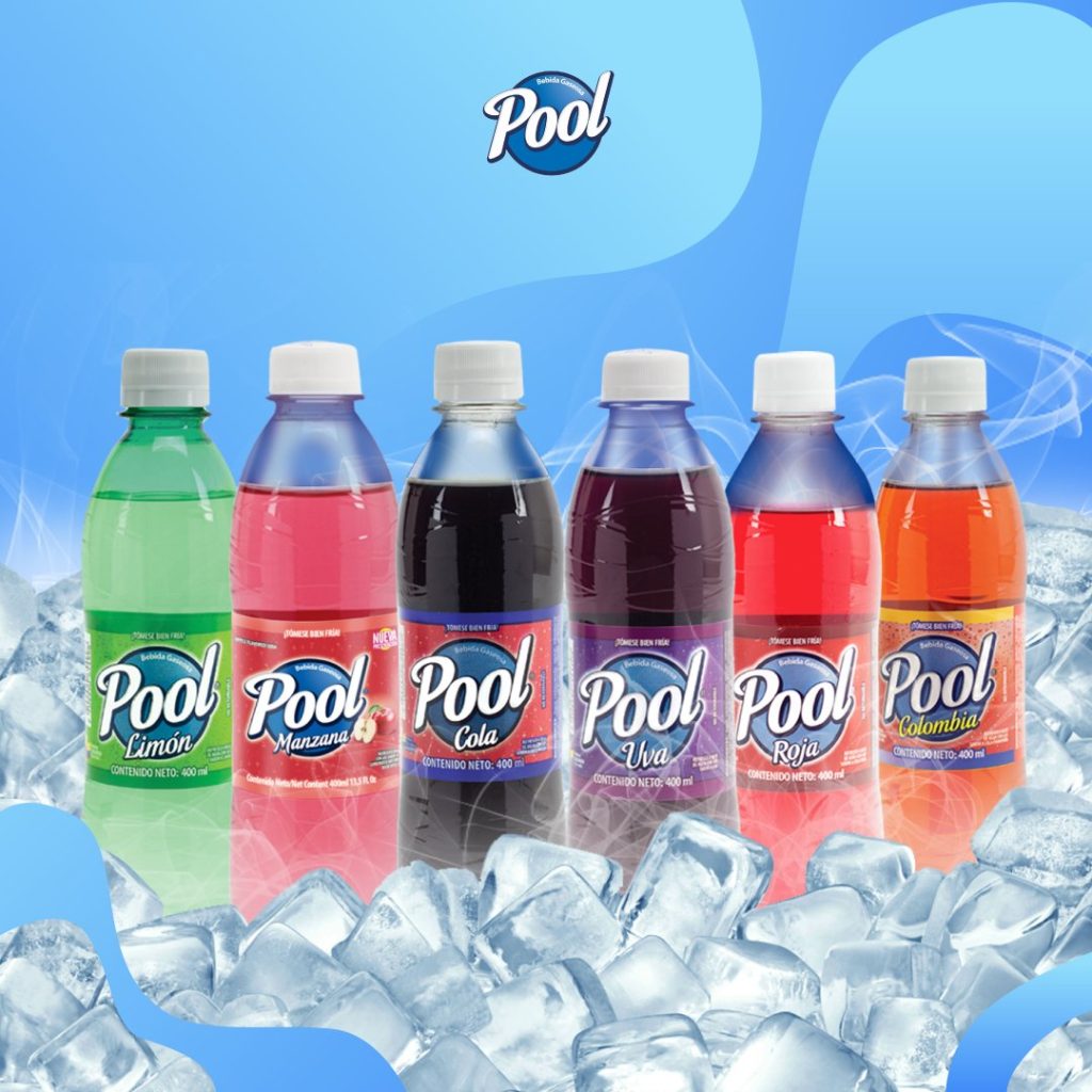 Multidulces, Endulzamos Tu Vida - Ventas De Dulces Al Mayor